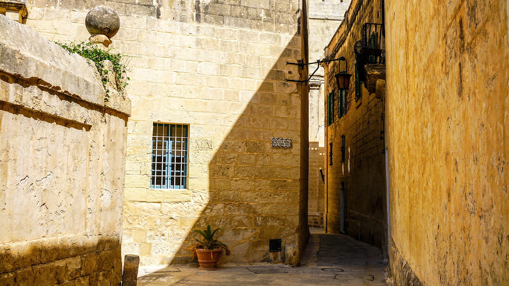 World Walking Vol.34 MALTA・ゴゾ島の「Gozo Cottage」シーソルトを3名様にプレゼント – Libera ...